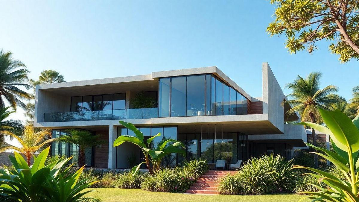 Melhores Arquitetos em Arapiraca AL